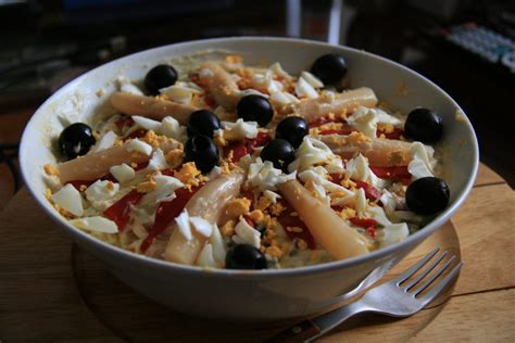 Recetas De Tapas Espa Olas Que Puedes Preparar En Casa