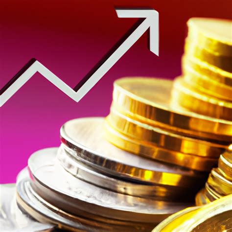 Los mejores consejos para una inversión de largo plazo Finanzas e