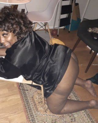 Granny Horny Black Sex Pictures Pass