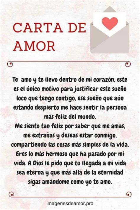 Imagenes Gratis Para Wasap Con Te Amo Por Siempre Imagenes Gratis