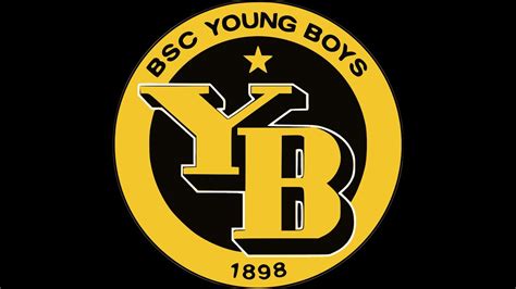 Zgody układy i kosy Young Boys Berno YouTube