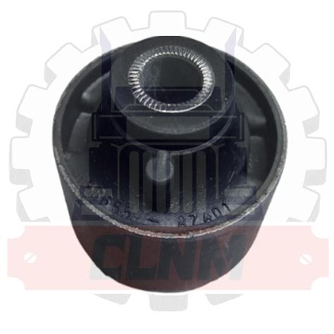 BUJE TIJERA INFERIOR DELANTERA CHERY TIGGO CAUCHO LLANTAS NUEVO