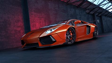 How Redshift For C4D To Accelerate Rendering While Noise Reduction