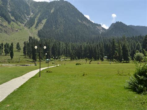 Betaab Valley Pahalgam Travel Agency In Kolkata Holiday Guide Tours
