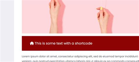 how to use icon fonts in wordpress post editor no code hellohosting