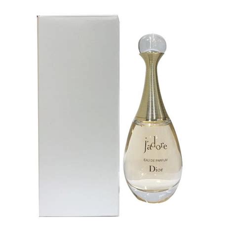Nước Hoa nữ Dior J adore EDP 100ml Minh Tu Authentic chính hãng