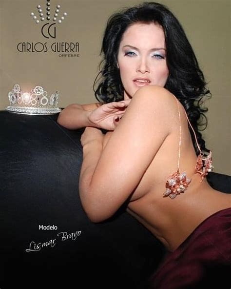 Tw Pornstars Lismar Bravo Twitter Feliz Viernes Pm May