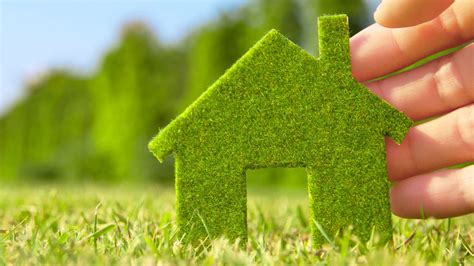 Tudo sobre construção sustentável Ecotap