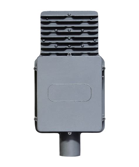 Ielecssol Semi Integrated Solar Street Light W Led With Solar Panel
