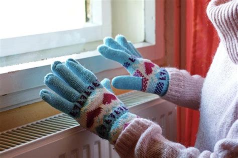 Qué aislar en casa en invierno aquí es donde entra el frío ideas