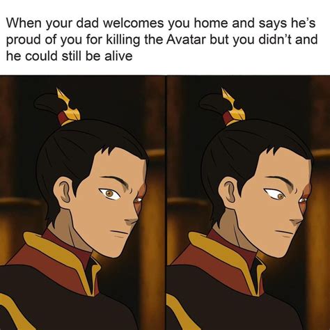 Kkachi Kkachi Instagram Photos And Videos Avatar Airbender