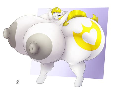 Questionable Artist Hankris Artist Badgerben Oc Oc