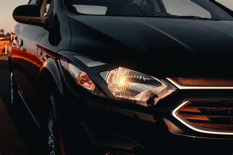 Primeiro Carro Saiba Como Comprar Seu Seminovo 0km E Muito Mais