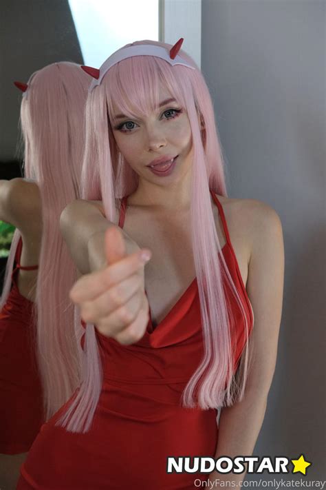 Kate Kuray Aka Onlykatekuray OnlyFans Leaks 44 Pics What S Fappened