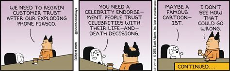 Dilbert On Twitter Comic For December 09 2022 Dilbert Https