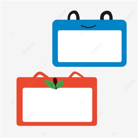 Lindo Papel De Notas Adhesivas PNG Dibujos Lindas Notas Adhesivas