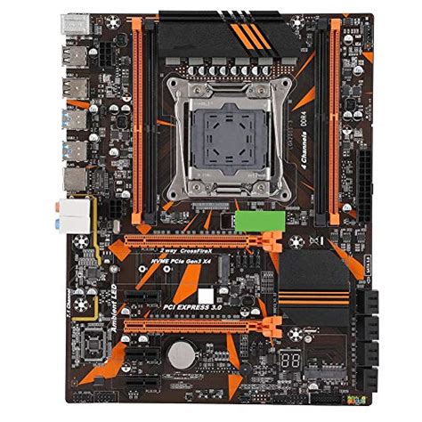 Best X Motherboards Top X Motherboards Of Atelier Yuwa Ciao Jp