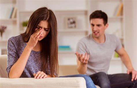 Cómo salir de una relación tóxica Mejor con Salud