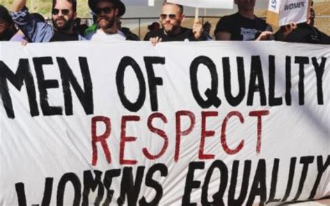 Involucrar A Los Hombres Para Prevenir La Violencia Sexual En Los