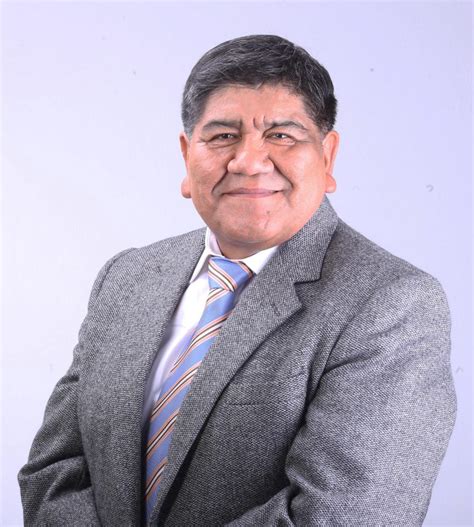 Romulo Mucho La minería y agro en el Perú es fundamental para la