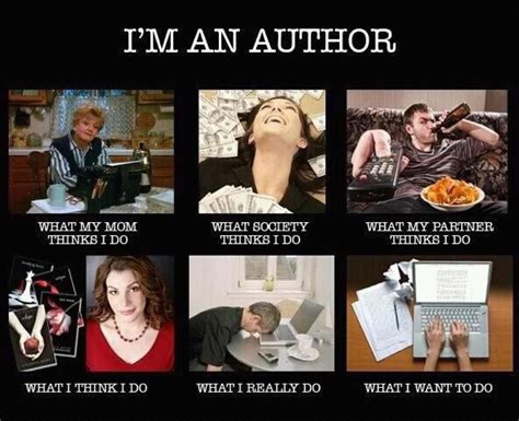 Image Result For Writer Memes Writer Memes Writing Humor Writer Humor