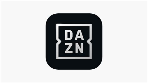 Ligue 1 DAZN sort sa carte séduction avec des offres à prix réduit