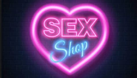 Sex Love Guadalajara On Twitter