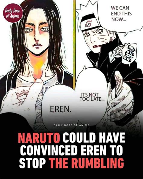 Naruto We Can End This Now It S Not Too Late Know Your Meme