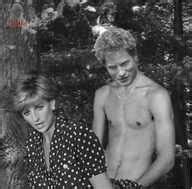Post 383667 Cobia Fakes Prince Harry Princess Diana