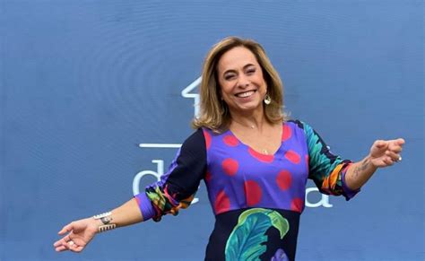 Cissa Guimar Es Explica Por Que Decidiu Posar Na Playboy Veja Jovem