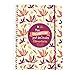 Amazon Fr Mon Organiseur De Prof Des Coles L Mentaire