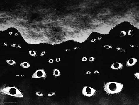 Aku No Hana Wallpapers Top Free Aku No Hana Backgrounds WallpaperAccess