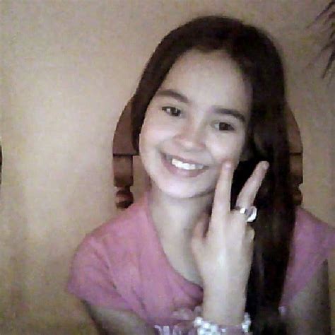 Vichatter Jb Omgele Mrvine