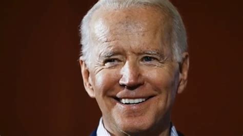 What Makes Joe Biden Different From Hillary Clinton Fox News Video