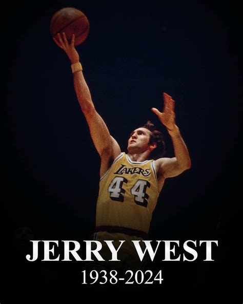 Welocme Dan Hurley LA Lakers Mamba Forever 討論區 557 LIHKG 討論區