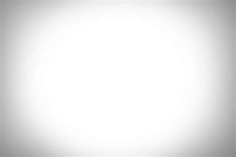 El Top Imagen 48 Imagenes De Fondo Blanco Abzlocal Mx