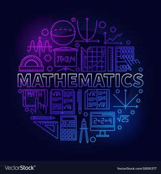 28 idées de Page de garde Maths pages de garde cahiers couvertures