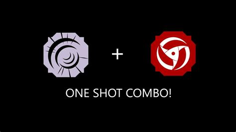 Jokei Bankai Akuma OP One Shot Combo YouTube