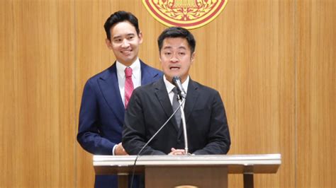 ปดพทธ รองประธานสภา รวมขาวเกยวกบ ปดพทธ รองประธานสภา