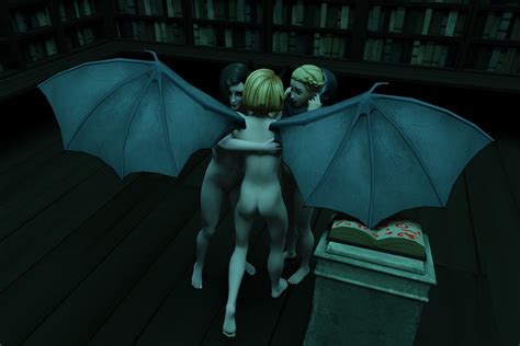 Post 4663681 Barnaby Lee Beatrice Haywood Cthunlu Harry Potter