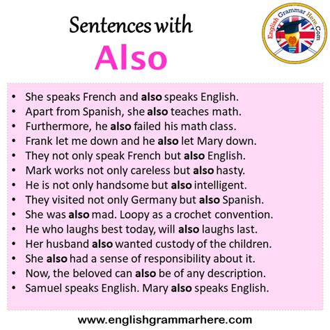 English Grammar Here Page 601 Of 995 Grammar Documents And Notes