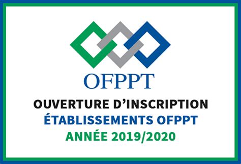 PDF Télécharger ofppt agadir branche Gratuit PDF PDFprof