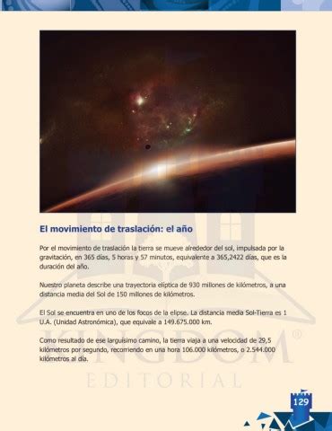 CIENCIAS NATURALES 7mo Grado 1 Kingdom Editorial Página 131 Flip