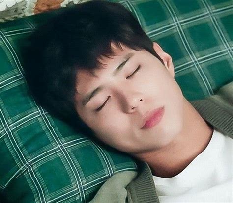 Épinglé par Lena sur Ator coreano Park Bo Gum Park bo gum