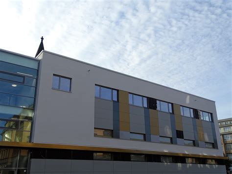 Sporthalle Dresden Holzbauplanwerk