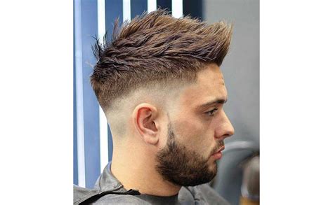 Inspirasi Gaya Potong Rambut Pria Untuk Trend 2023 Flores 44 OFF