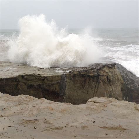 Free Images Beach Sea Coast Sand Rock Ocean Shore Cliff
