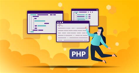 Kelas Belajar Pemrograman Dasar PHP Akademi Gamelab ID