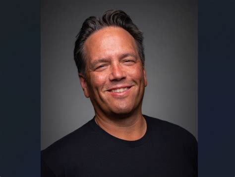 Bobby Kotick bleibt nach der Microsoft Übernahme bis Ende 2023 CEO von