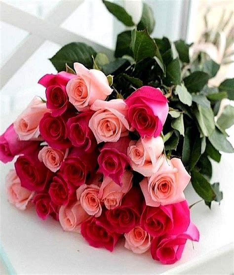 Pin By Suranjana On Beautiful Flowers Beautiful Flowers Pictures